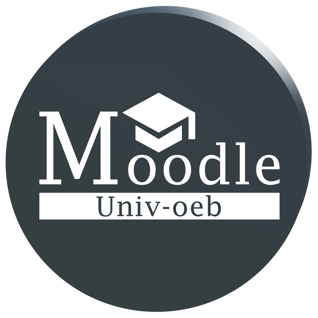 The central Library – Larbi Ben Mhidi University Oum El Bouaghi