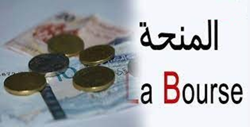 University Accessibility Facilities for People with Disabilities – SDG