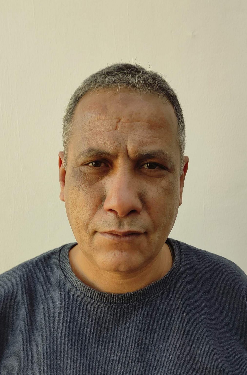 General Secretariat – كلية العلوم الاقتصادية والعلوم التجارية وعلوم التسيير