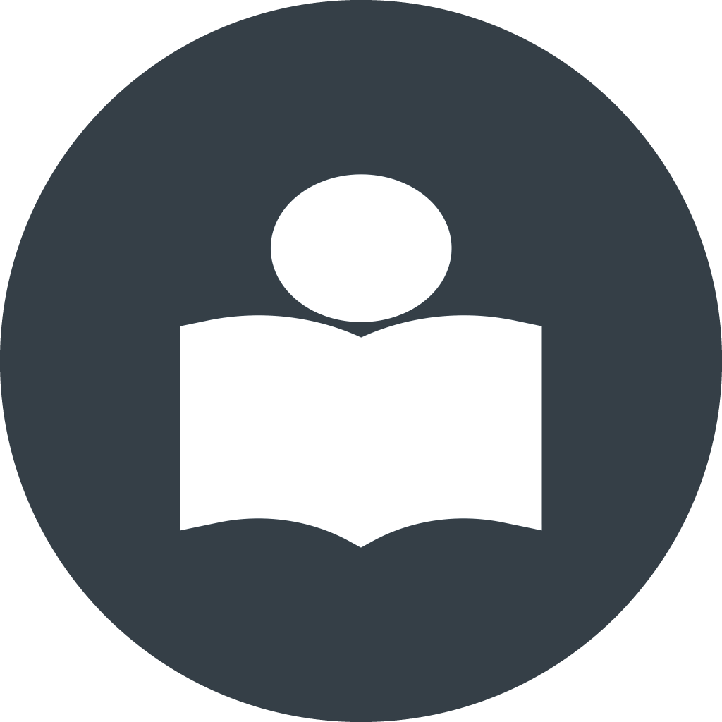 Student Area – University Of Oum El Bouaghi