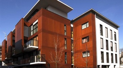 Université d'oum el bouaghi