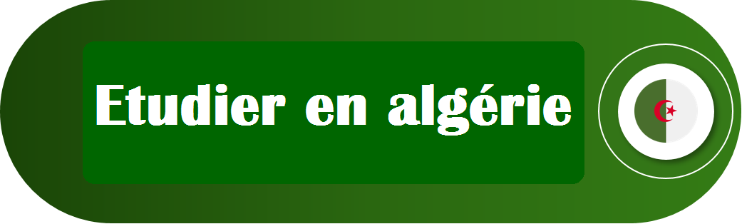 Home – Université d'oum el bouaghi
